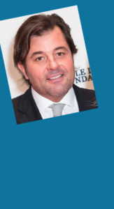 B19 – John-Alexander Bogaerts – BXFM